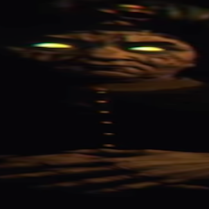 Post from UltiNateum