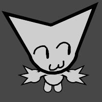 Post from ★ 𝕽𝖊𝖝𝖎𝖓𝖆