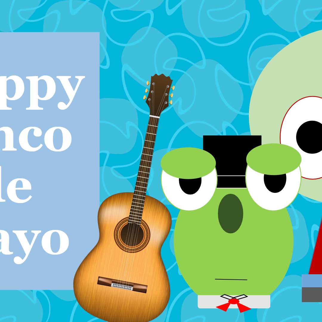 Post from ShapeTales Official