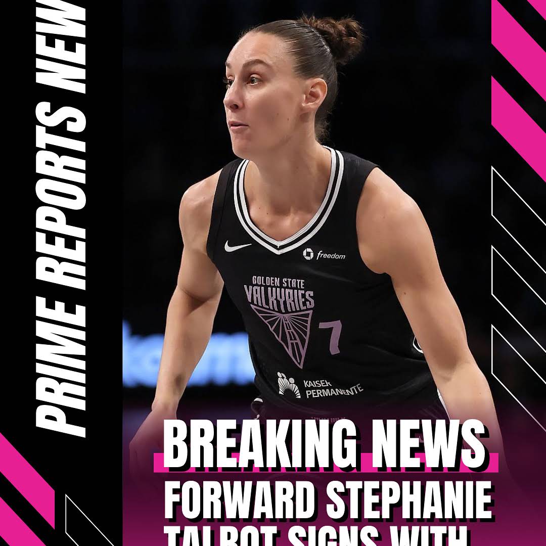 Post from Prime Report Hoops