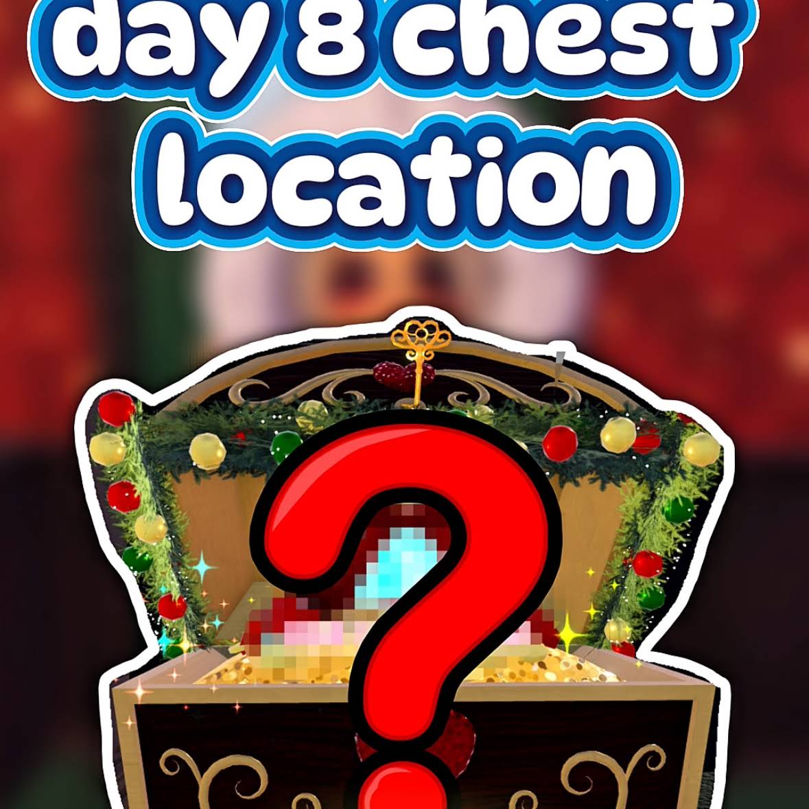 Post from Royale Luna