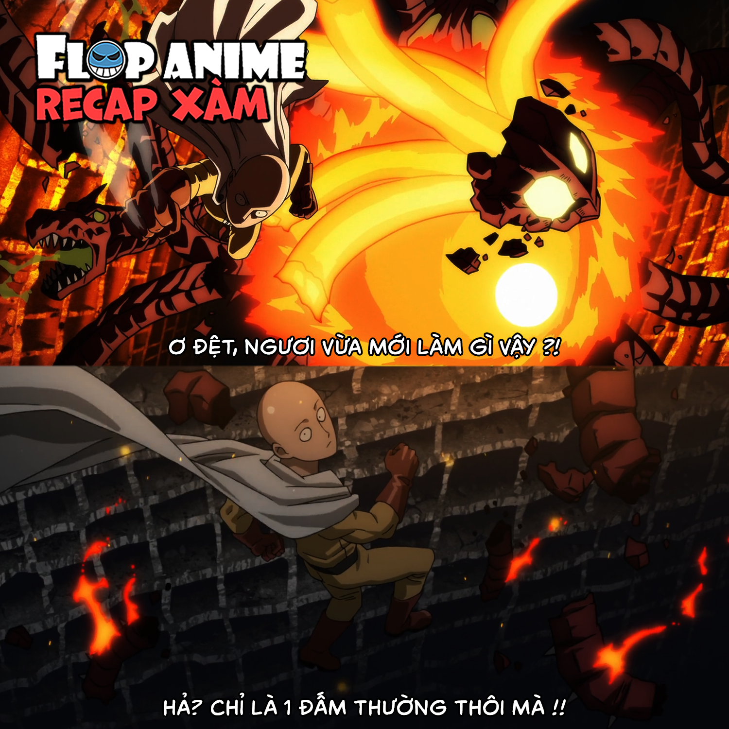 Post from Flop Anime Recap