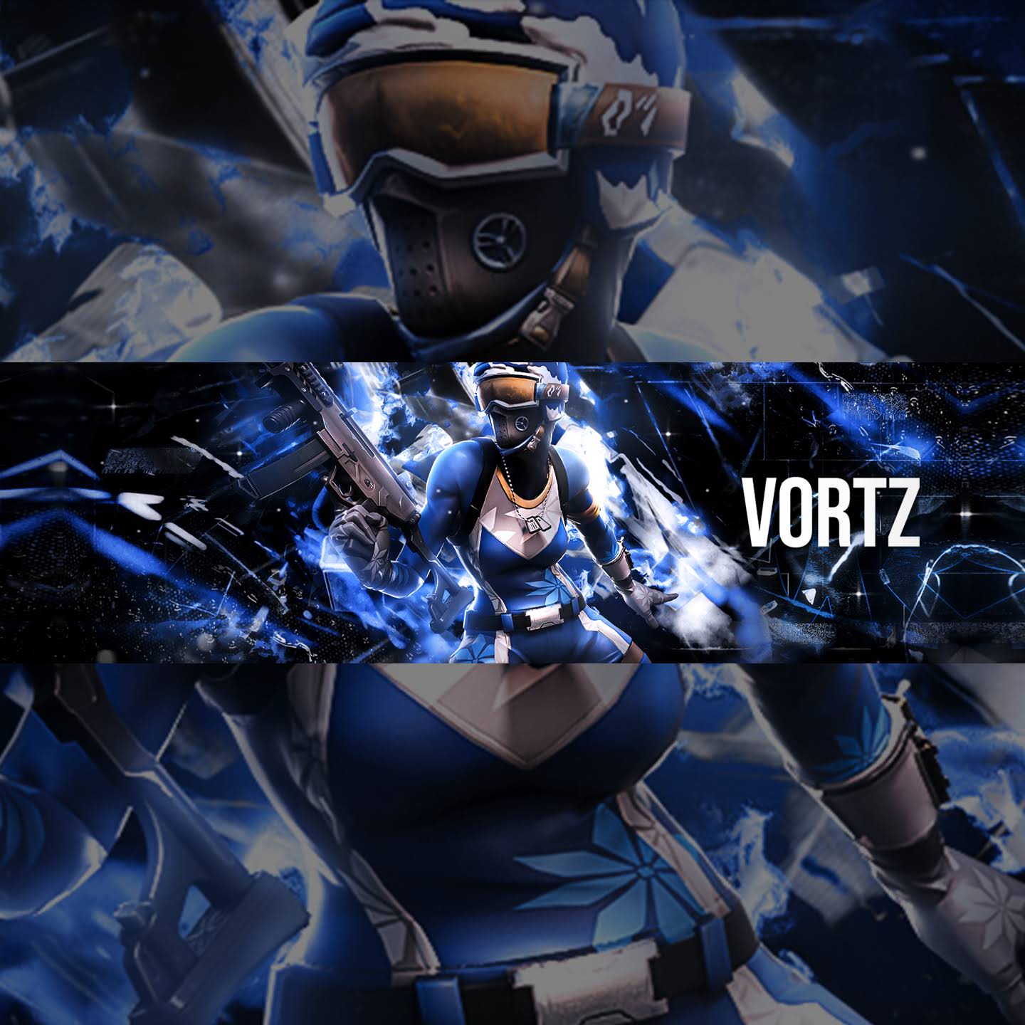 Post from Vortz