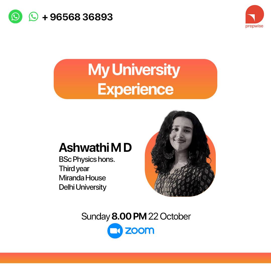 Post from Prepwise Class 11 & 12