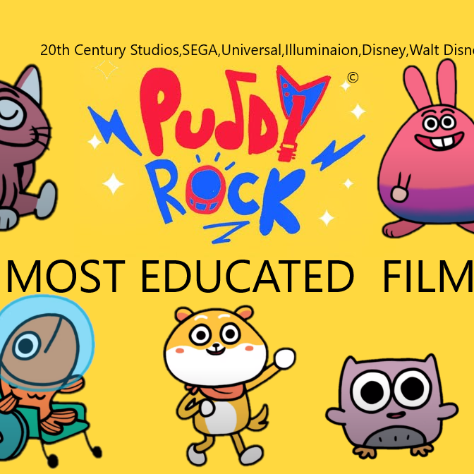 Post from Fire Red Team [Blake wolf]