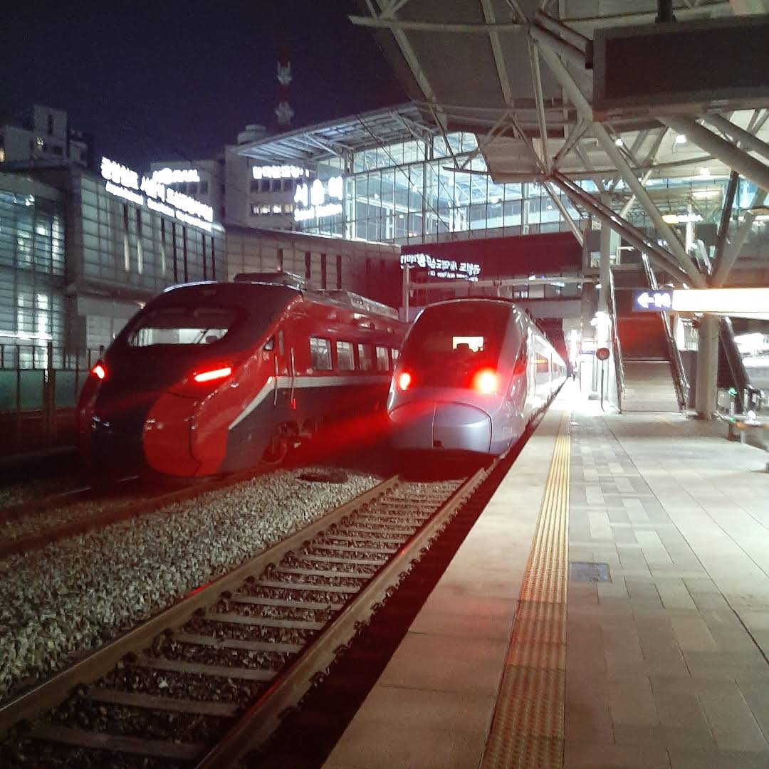 Post from kd_rail