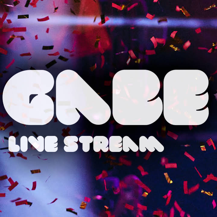Post from ESC Gabe