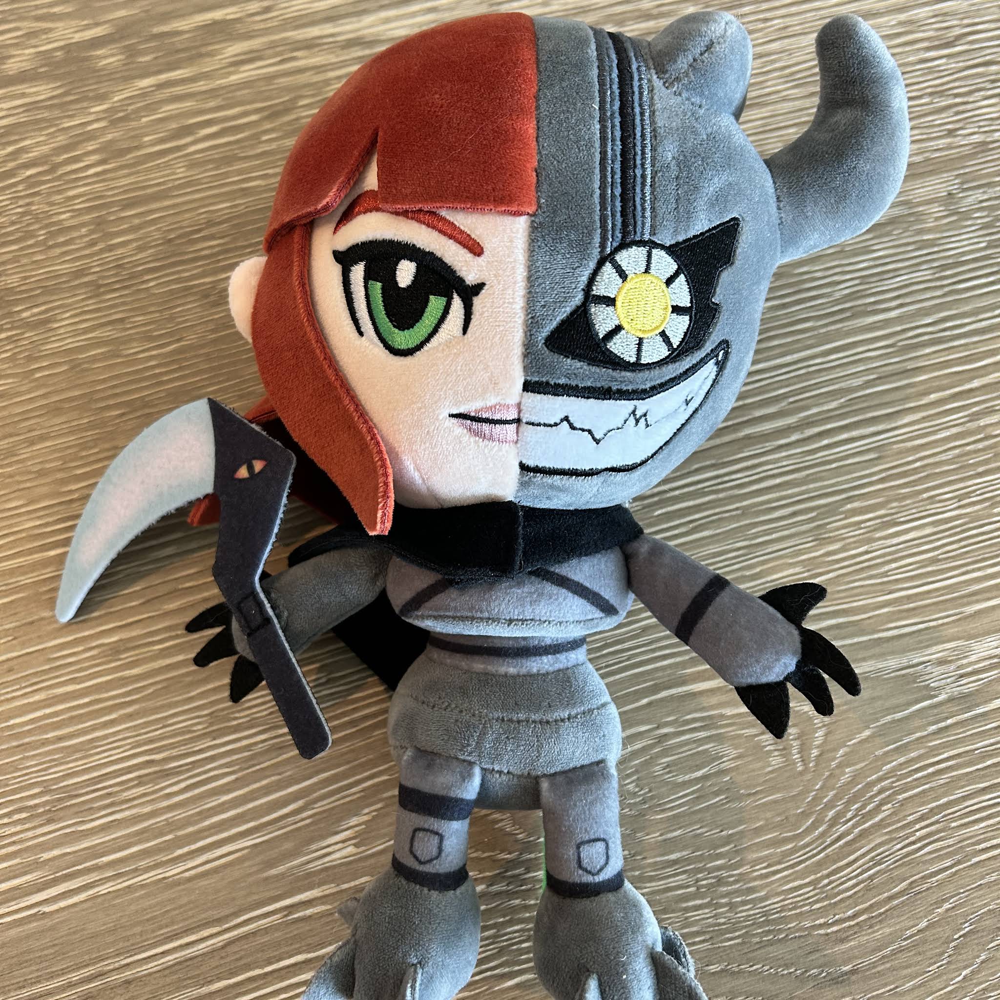 Post from SLYP1E