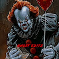 Poll from 𝑮𝑯𝑶𝑺𝑻 𝑬𝑫𝑰𝑻𝒁