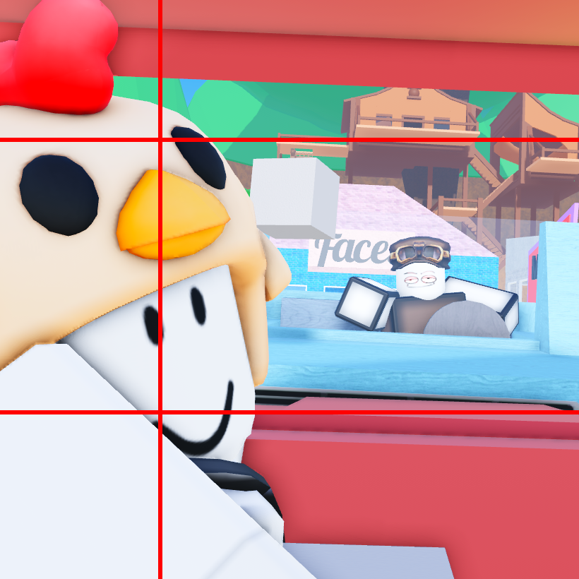 Post from OoferGuide