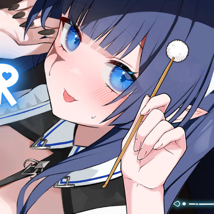 Post from REM Kanashibari Ch.【V4Mirai】