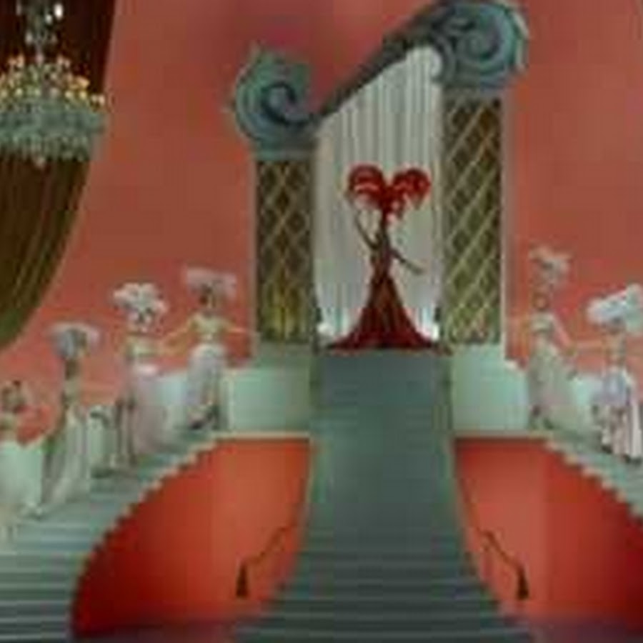 VnNocESsCn9n6D8DXzpb9jjShzuHxcJ ...