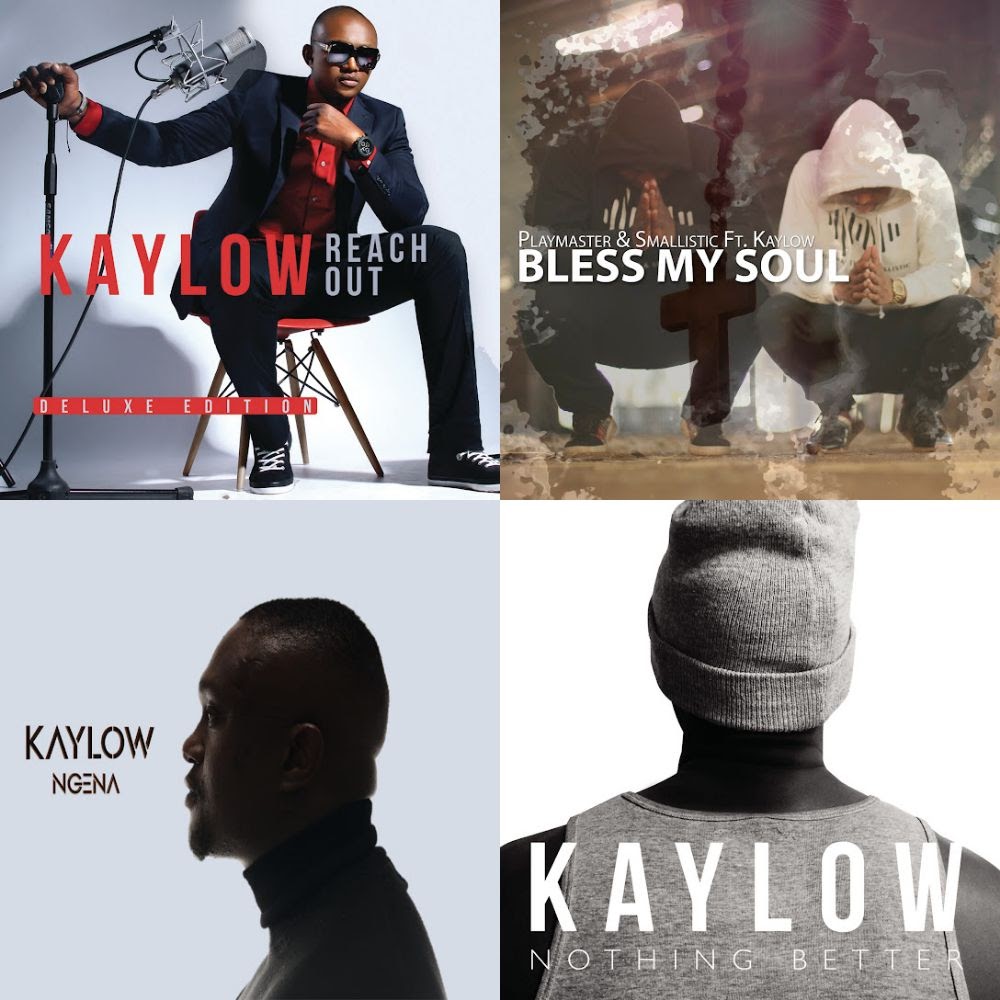 Kaylow songs