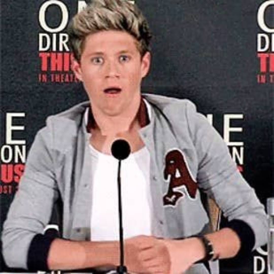 Post from Die-hard Directioner