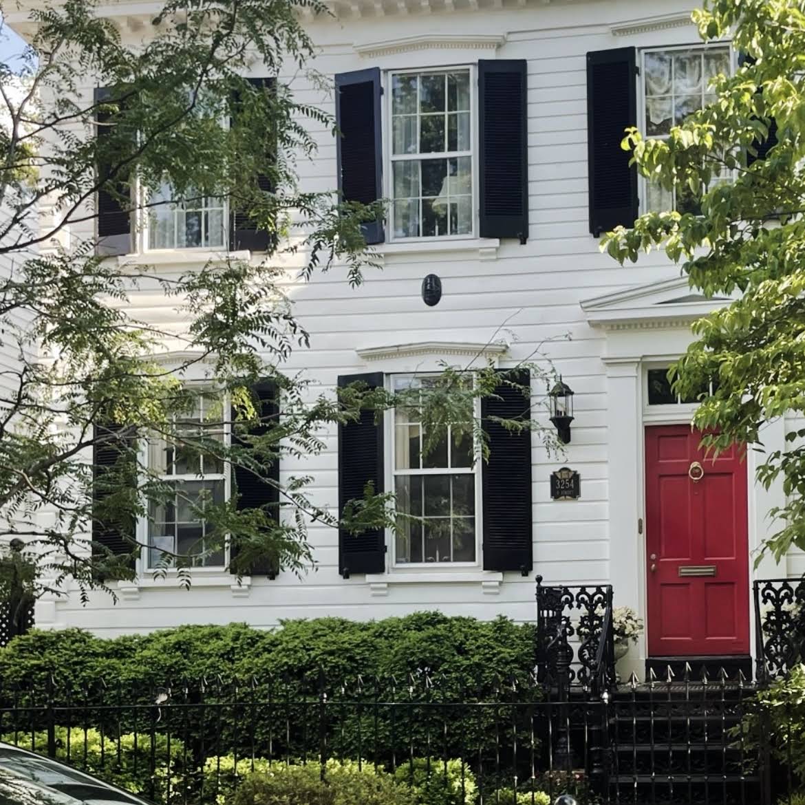 Post from Brooke Keith Ministries