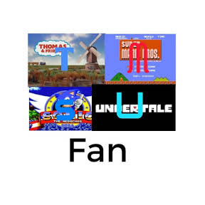 Post from The TSMU Fan
