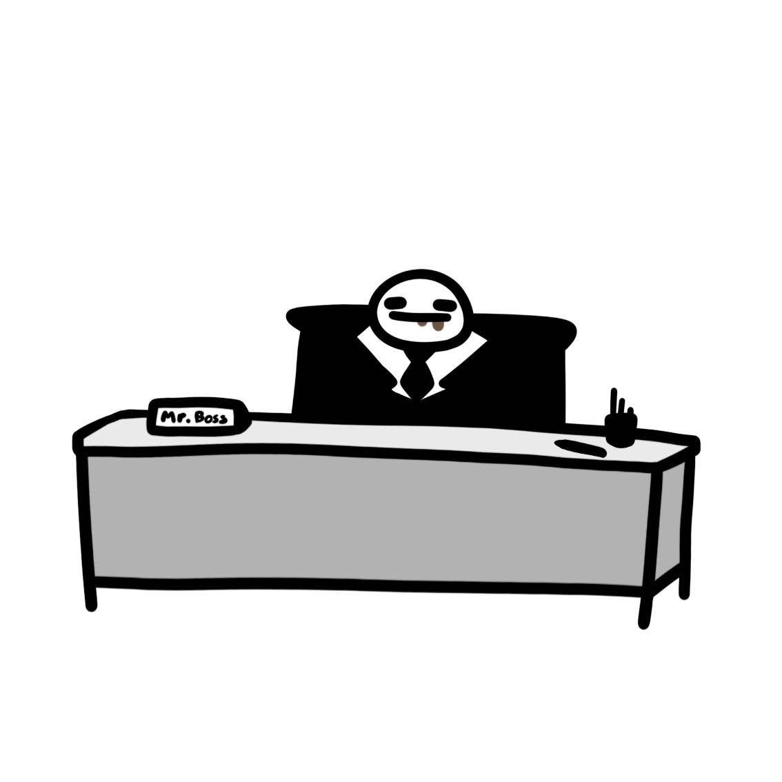 Post from Toby Animates