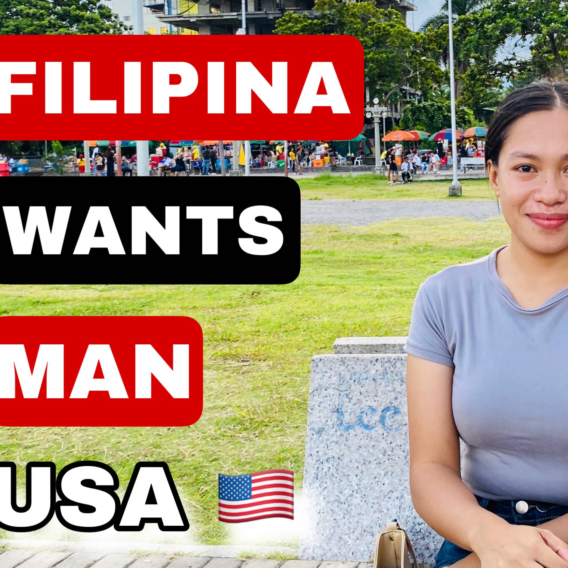 Post from Sizzy Kelly The Hot Mama