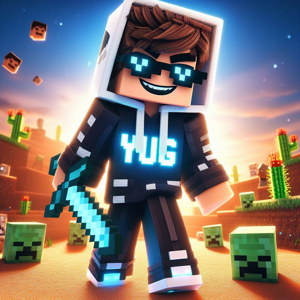Post from Yug Playz