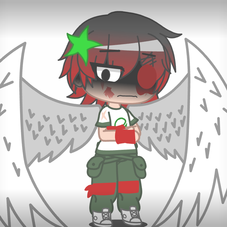 Post from Huggy Wuggy Wants A Cute Big Squeeze Hug