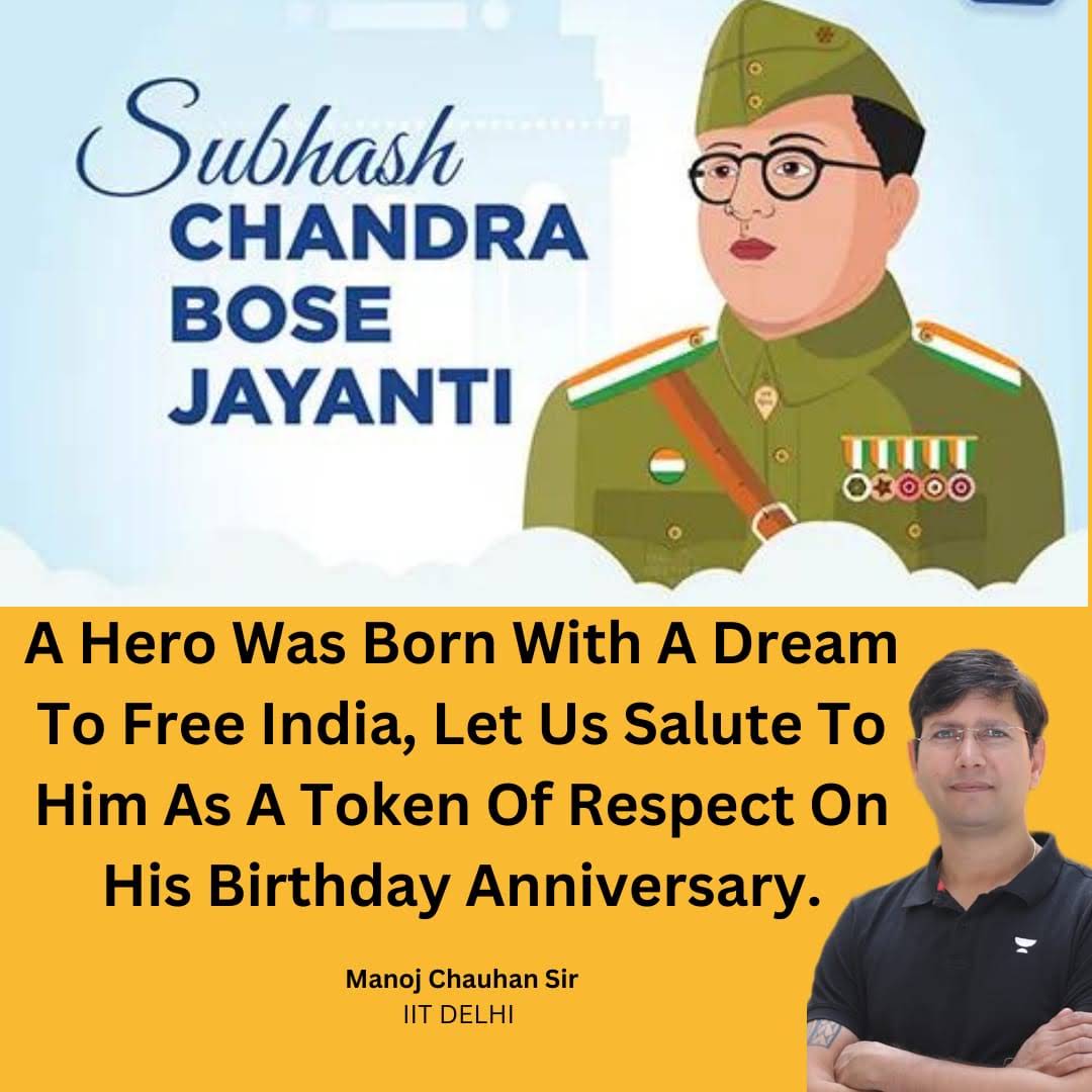 Post from Best Approach - Manoj Chauhan