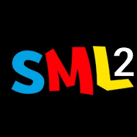 Poll from SML2 _OFFICIAL