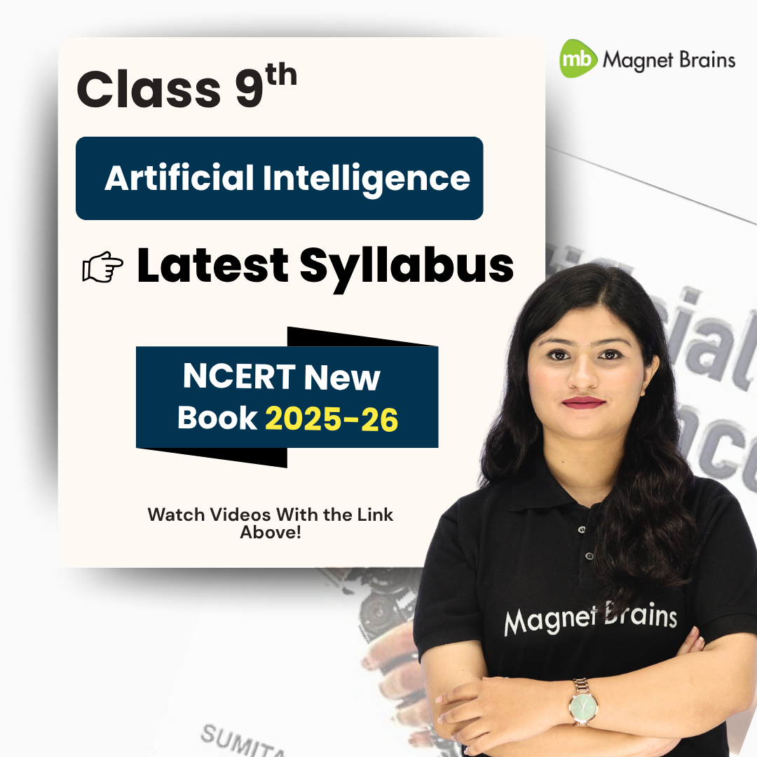 Post from Magnet Brains