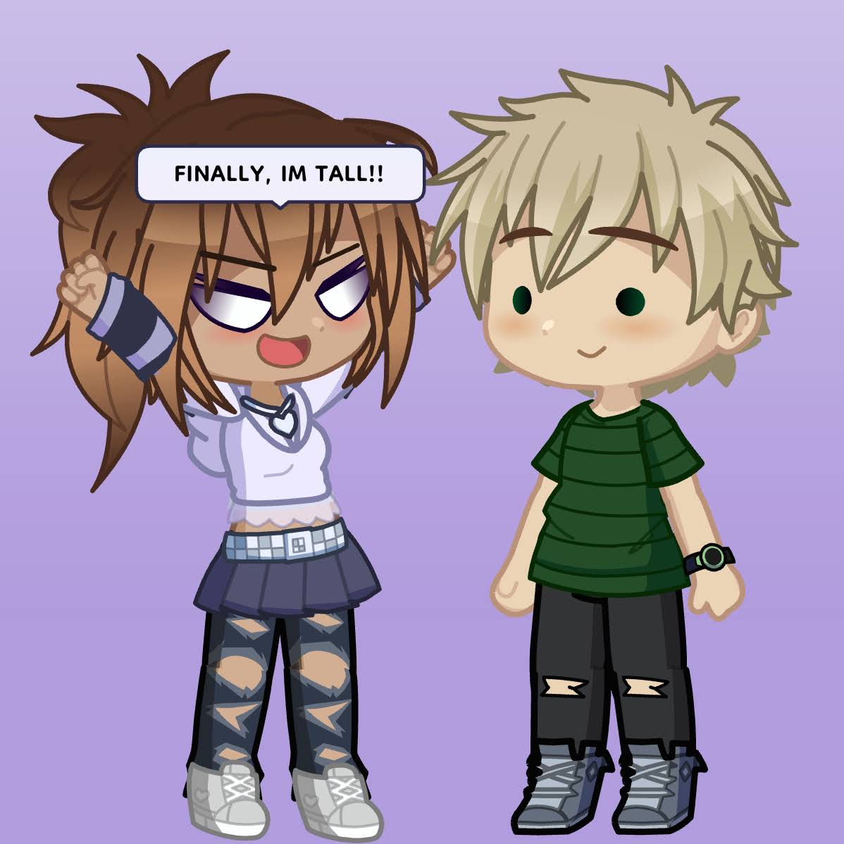 Post from ☆RCU_Studios☆