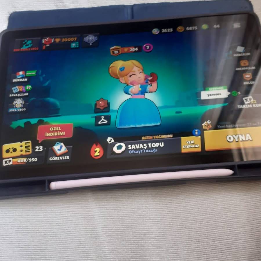 Post from Eren Batu Karadaĝ