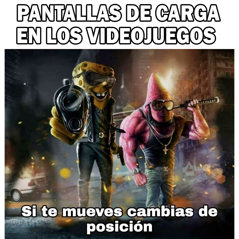 Post from Vista Gamer