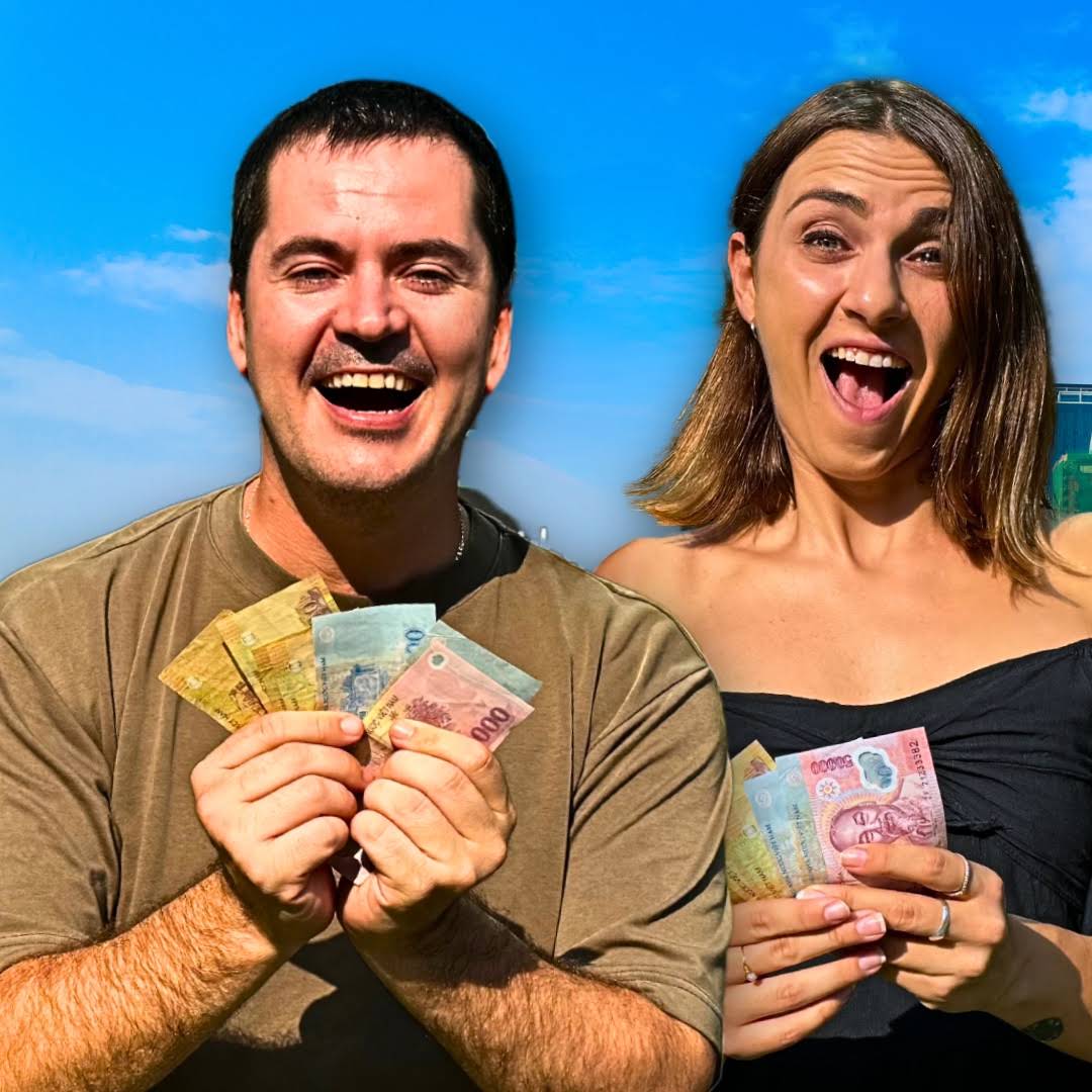 Post from Henry Wride Explores