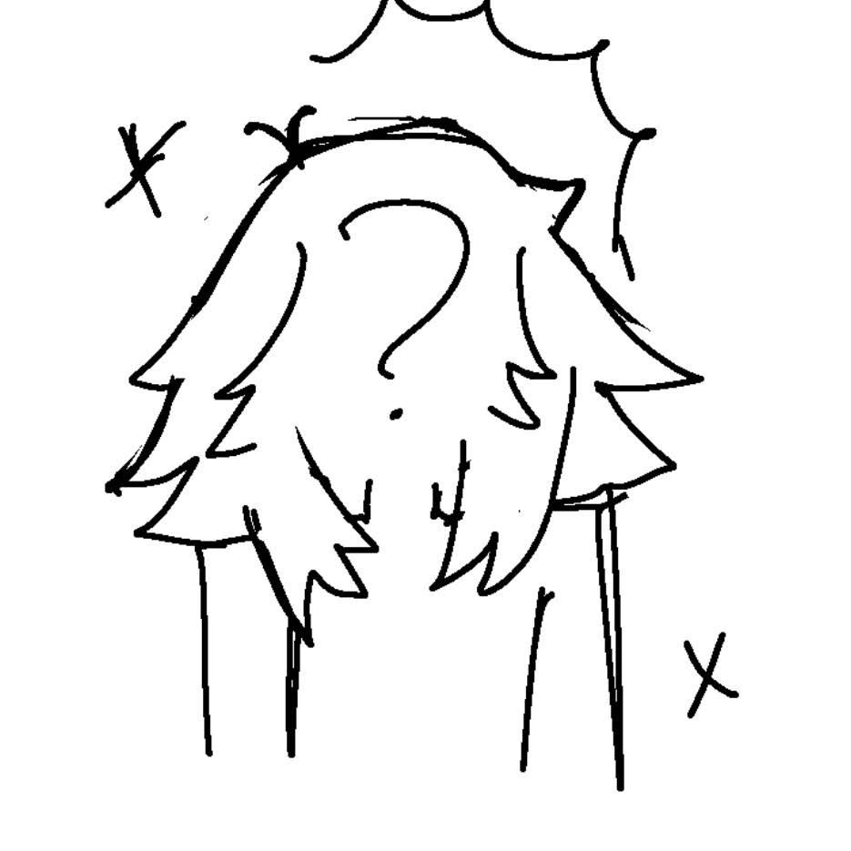 Post from Ren-existing-frfr