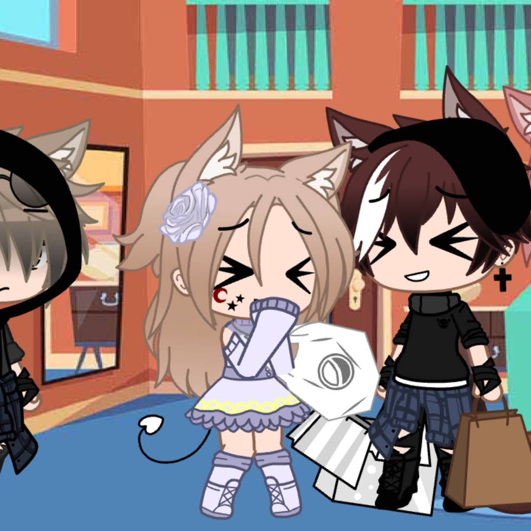 Post from Audrey Cookie