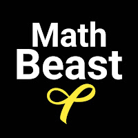 Poll from Math Beast