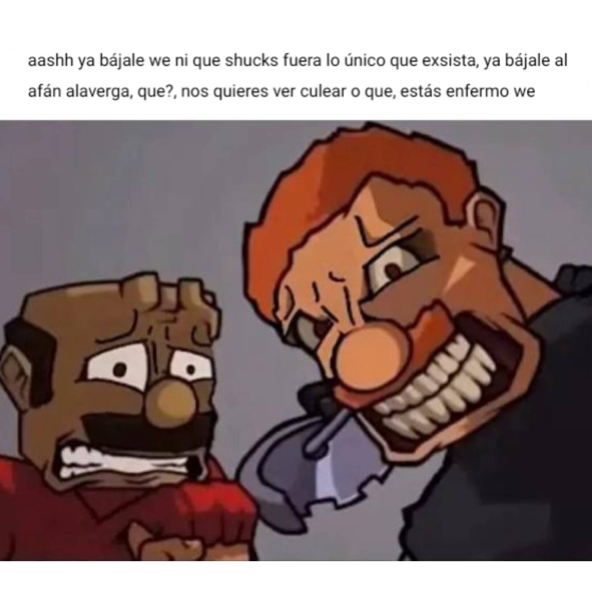 Post from •@-_The Maxwell Cassidy_-@•