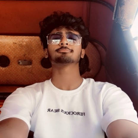 Post from Roshhh official