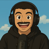 Poll from Rogue Rene