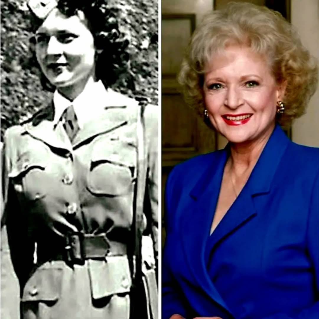 Post from This Date in History with Nick Ragone