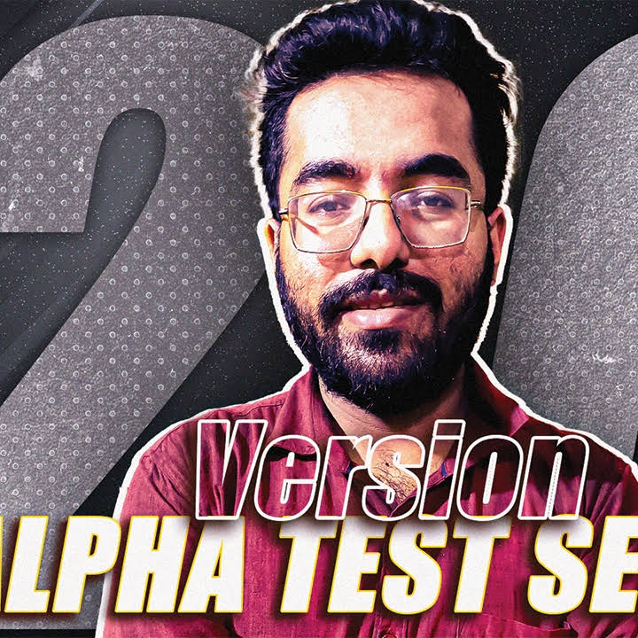 Post from Alpha Chemistry Classes