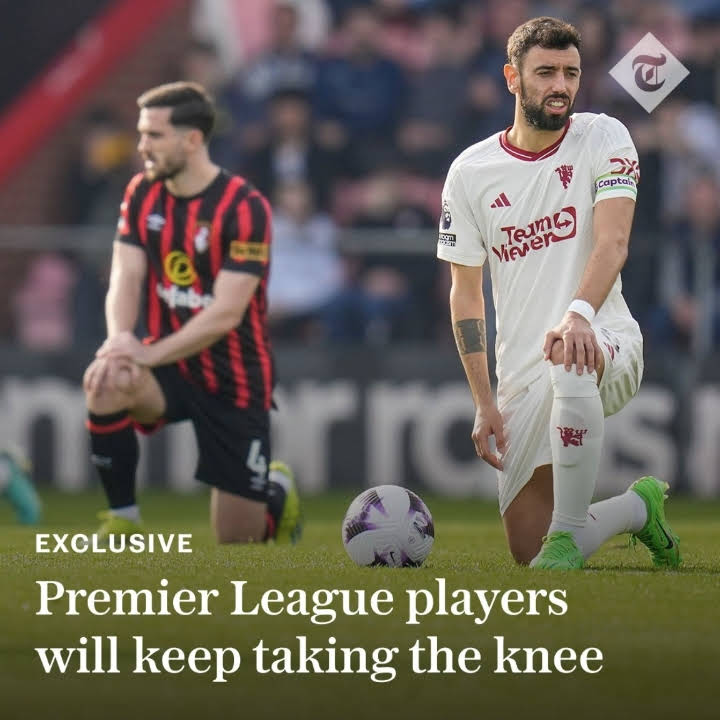 Post from Working Class Patriot