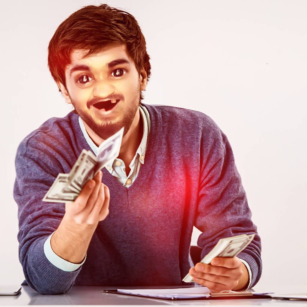 Post from RichA Streaming