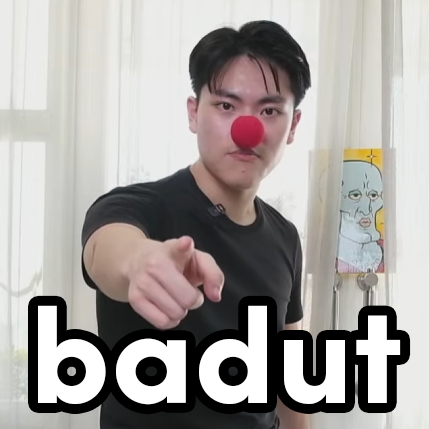 Post from Sebastian Tedy