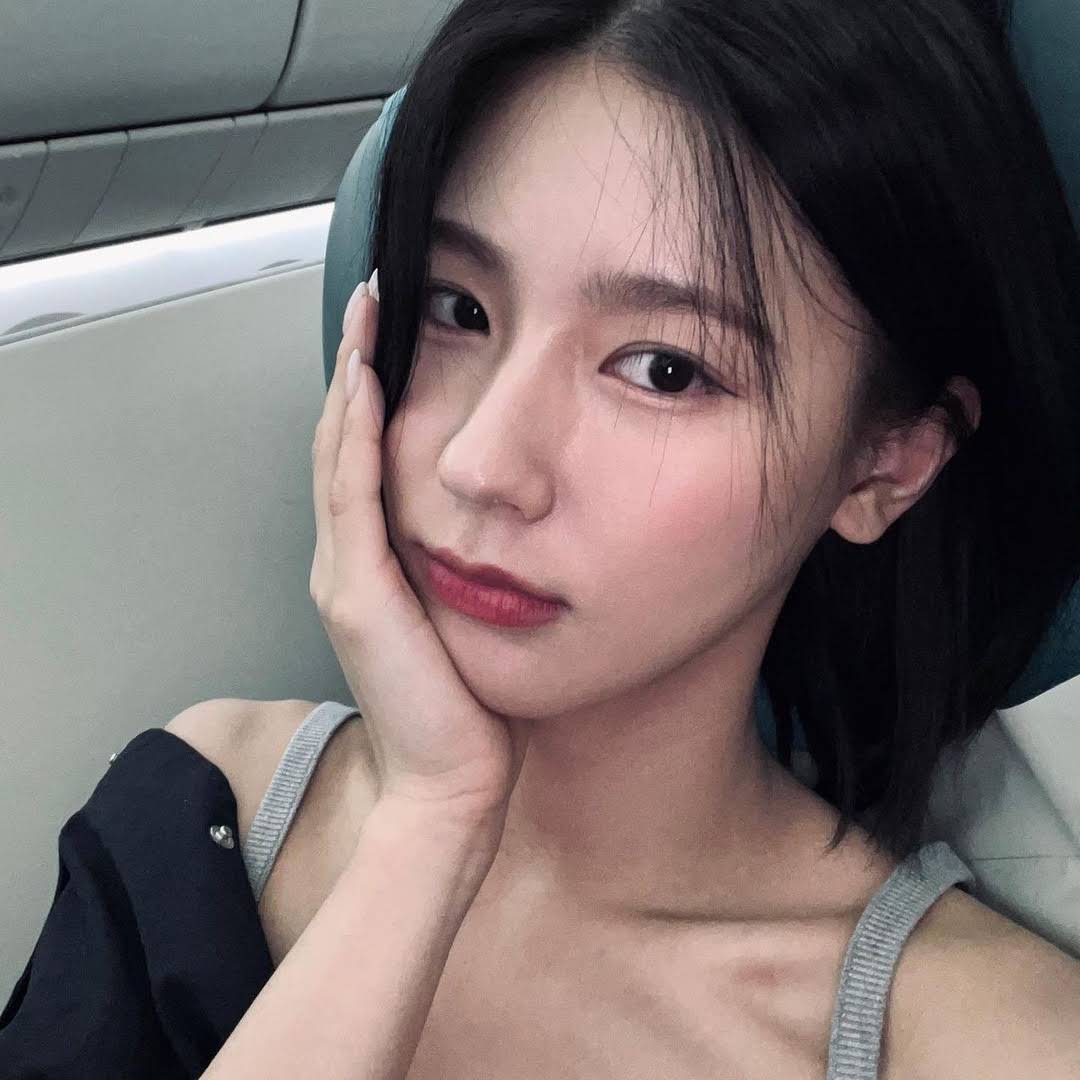 Post from 이슈픽 Issue Pick