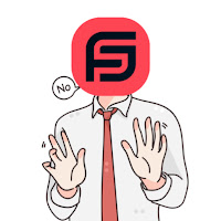 Poll from FrameSync Labs