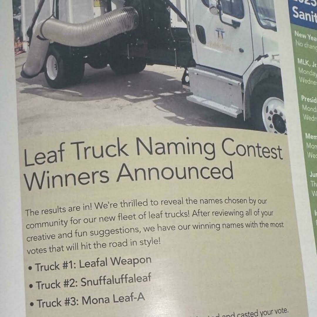 Post from No One Any Moore