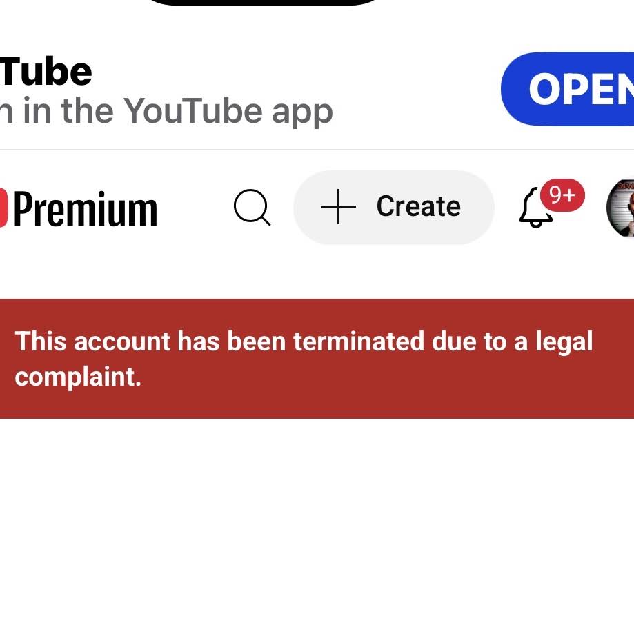 Post from Save Robbie