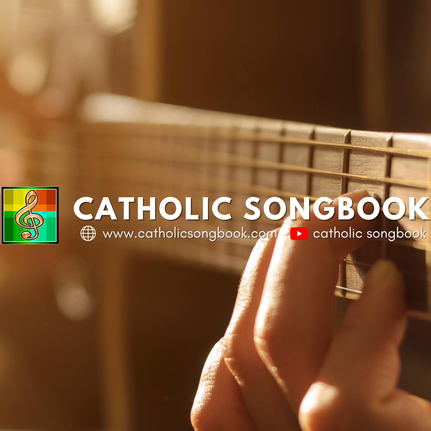 Post from Catholic Songbook