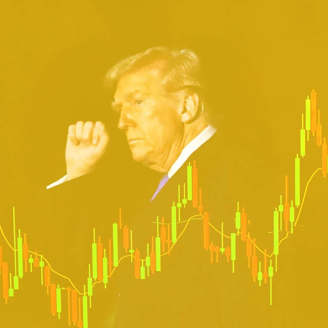 Post from Luke Beasley