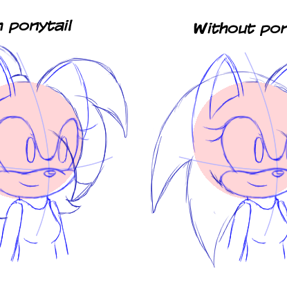 Post from Courtney (ProjectSNT)