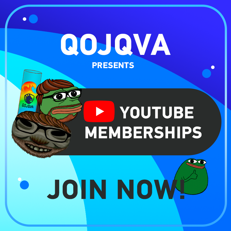 Post from Qojqva